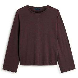 SOEUR T-shirt Luca Coton Bio Soeur