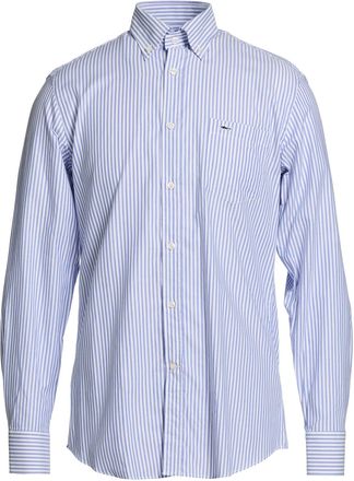 Paul & Shark TOPS - Hemden auf YOOX.COM