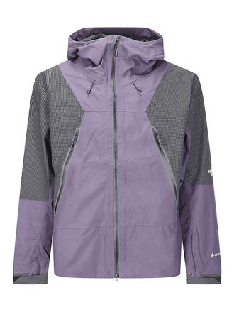The North Face Veste Casual - Violet