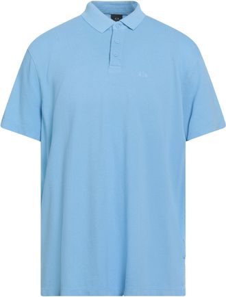 A|X Armani Exchange TOPS - Poloshirts auf YOOX.COM