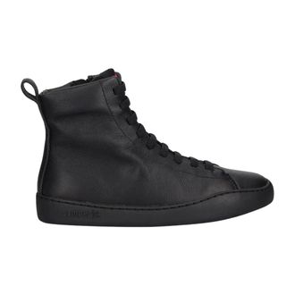 Camper Peu Touring Sneakers - - Shoes - Damen - Schwarzk - 36 EU
