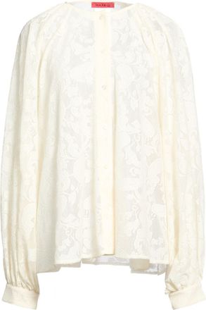 Max & Co. TOPS - Hemden auf YOOX.COM