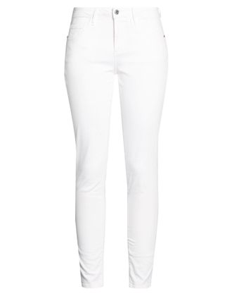 Guess HOSEN & R&Ouml;CKE - Hosen auf YOOX.COM