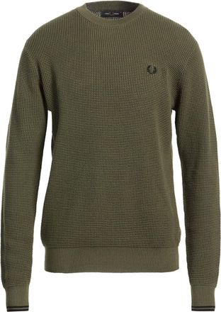 Fred Perry STRICKWAREN - Pullover auf YOOX.COM