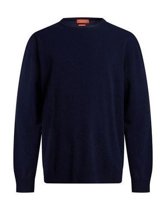 Daniele Fiesoli MAILLE - Pullover sur YOOX.COM