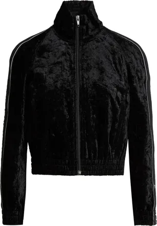 T Alexander Wang JACKEN & M&Auml;NTEL - Jacken und Anoraks auf YOOX.COM