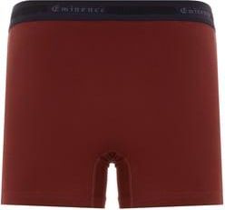 Eminence Boxer en coton