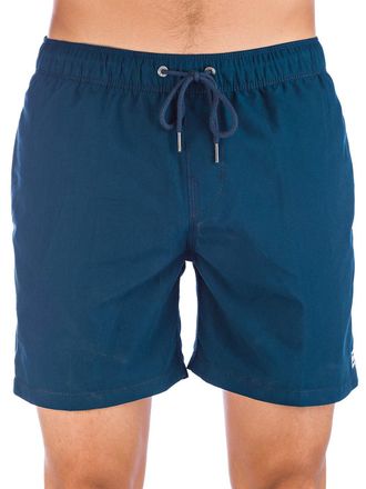 Billabong All Day Layback Boardshorts navy
