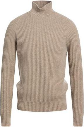 Drumohr MAILLE - Cols roulés sur YOOX.COM