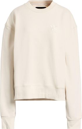 Amiri TOPS - Sweatshirts auf YOOX.COM