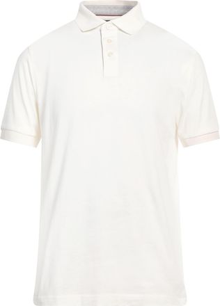 Hackett TOPS - Poloshirts auf YOOX.COM