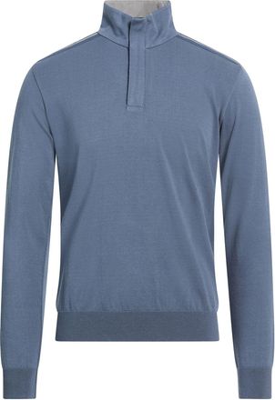 Paul & Shark STRICKWAREN - Pullover auf YOOX.COM