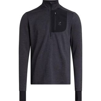 ENERGETICS Herren Rollkragen Willard M