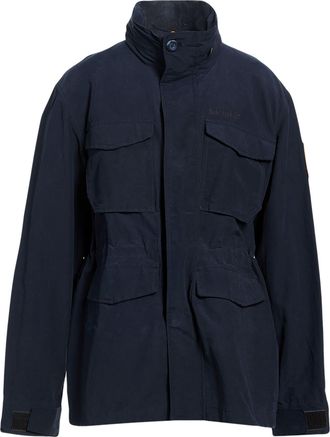 Timberland JACKEN & M&Auml;NTEL - Jacken und Anoraks auf YOOX.COM
