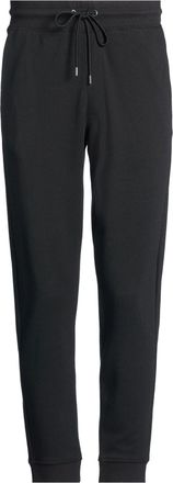 Michael Kors Mens HOSEN & RÖCKE - Hosen auf YOOX.COM