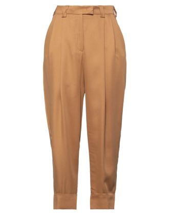 Pantaloni Torino HOSEN & RÖCKE - Hosen auf YOOX.COM