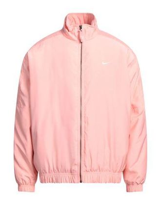 Nike MANTEAUX - Vestes et blousons sur YOOX.COM