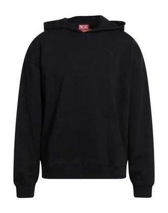 Diesel TOPS - Sweat-shirts sur YOOX.COM