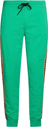 Dirk Bikkembergs HOSEN & R&Ouml;CKE - Hosen auf YOOX.COM