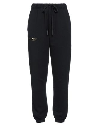 Autry HOSEN & R&Ouml;CKE - Hosen auf YOOX.COM