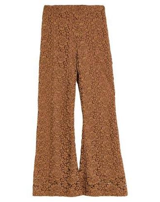Kontatto BAS - Pantalons sur YOOX.COM
