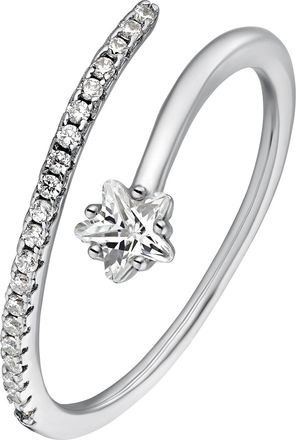 Heideman Ring Jella