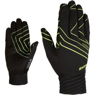 Ziener Herren Handschuhe UGO GTX INF glove crosscountry