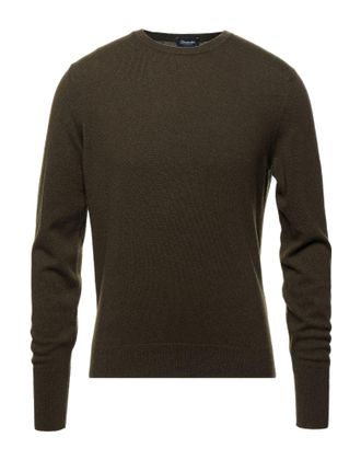 Drumohr STRICKWAREN - Pullover auf YOOX.COM