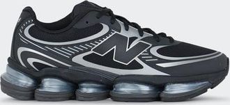 New Balance Baskets - Taille 40,5