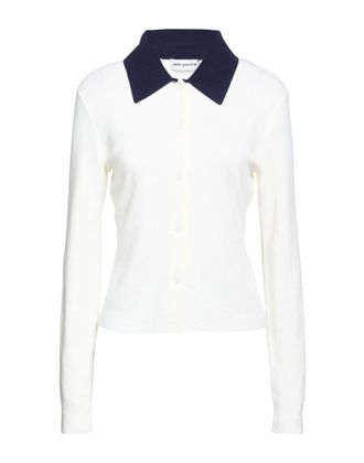 Self Portrait TOPS - Hemden auf YOOX.COM