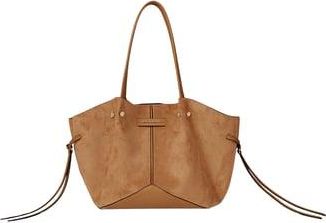 Karl Lagerfeld Sac cabas K/PIERCED uni