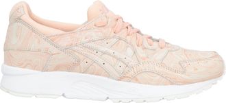 Asics SCHUHE - Sneakers auf YOOX.COM