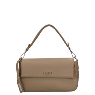 Ga&euml;lle Paris Damen, Taschen, Braun, ONE SIZEGr&ouml;&szlig;e