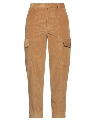 Ballantyne HOSEN & R&Ouml;CKE - Hosen auf YOOX.COM