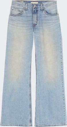 Levi's Jean - Taille 27/31