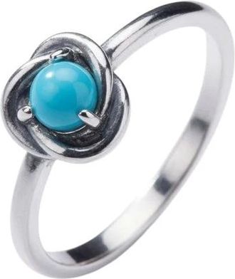 Pandora Damen, Accessories, Grau, 50 MMGr&ouml;&szlig;e