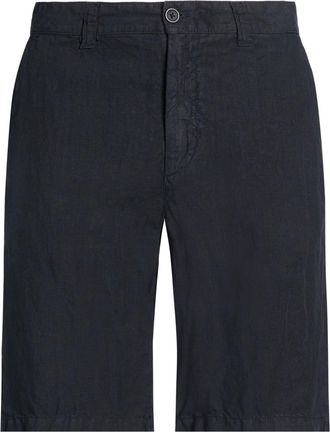 120% Lino HOSEN & R&Ouml;CKE - Shorts & Bermudashorts auf YOOX.COM