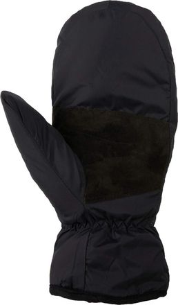 Roeckl Kandern Mitten, XS, black