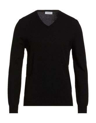 KANGRA STRICKWAREN - Pullover auf YOOX.COM