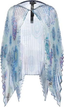 Giorgio Armani JACKEN & M&Auml;NTEL - Capes auf YOOX.COM