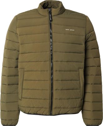 Pepe Jeans London Jacke