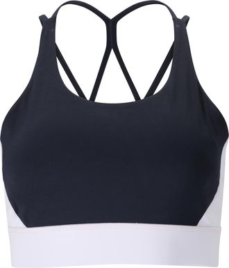 ENDURANCE Sport-BH Aspasia