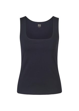 Riani Top aus Viscose