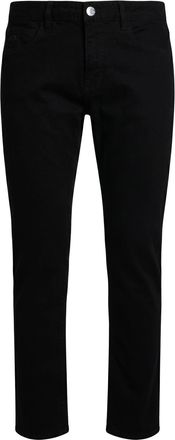 A|X Armani Exchange HOSEN & R&Ouml;CKE - Jeanshosen auf YOOX.COM