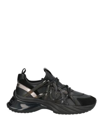 Pinko SCHUHE - Sneakers auf YOOX.COM