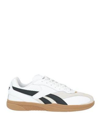 Reebok CHAUSSURES - Sneakers sur YOOX.COM