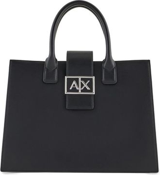 A|X Armani Exchange XW000305AF12039