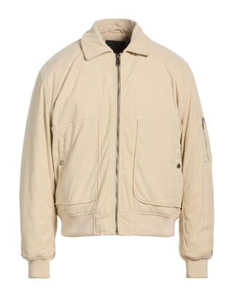 Telamira JACKEN & M&Auml;NTEL - Jacken und Anoraks auf YOOX.COM