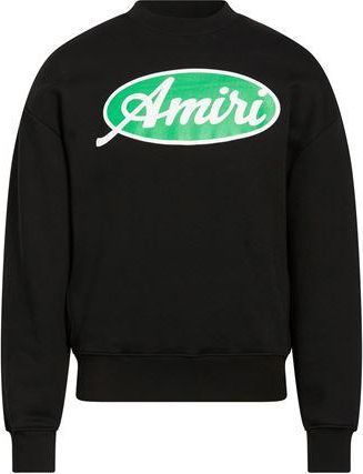 Amiri TOPS - Sweat-shirts sur YOOX.COM
