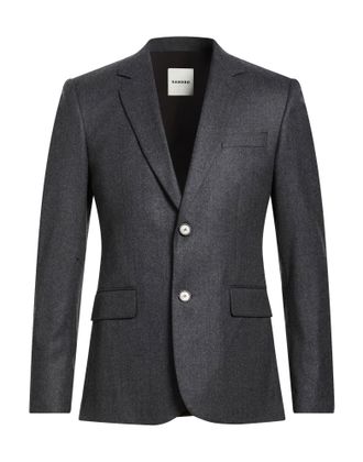 Sandro ANZ&Uuml;GE und CO-ORDS - Blazers auf YOOX.COM